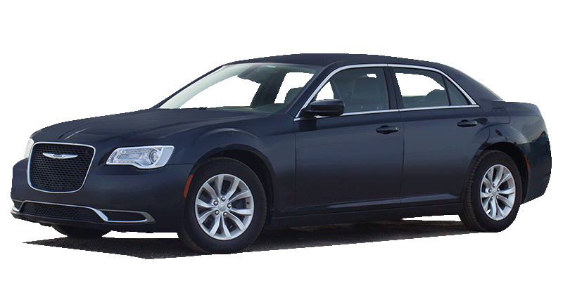 Luxury Car Advantage Rent A Car